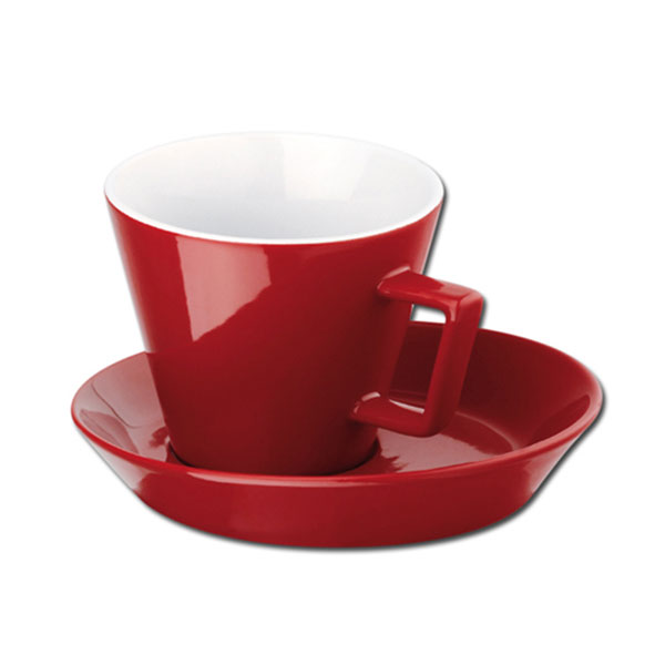 Tasse personnalisée design | Tasse sérigraphie | Tasse publicitaire